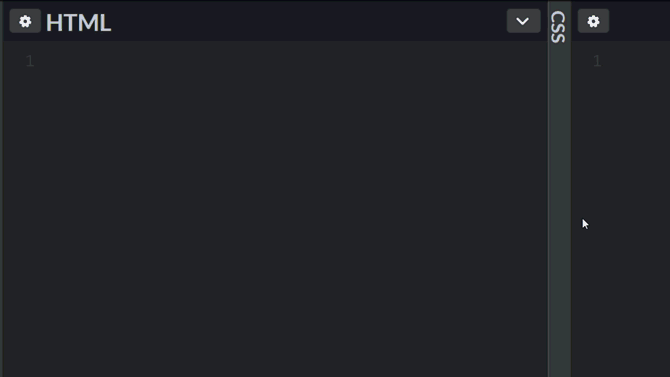 8 Awesome CodePen Features for Programming and Web Development