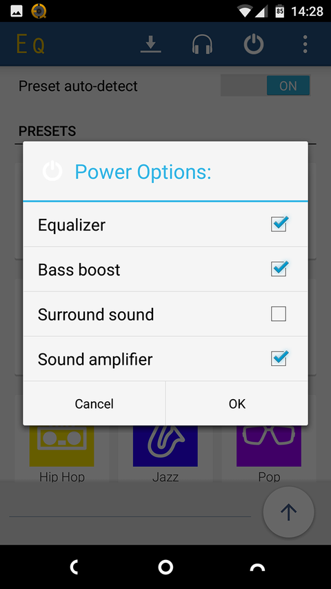The Best Volume and Sound Booster Apps for Your Android