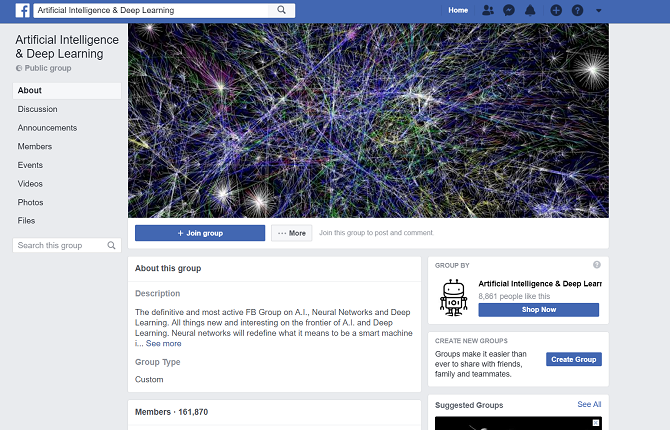 Facebook Page vs. Group: Which One Is Right for You?