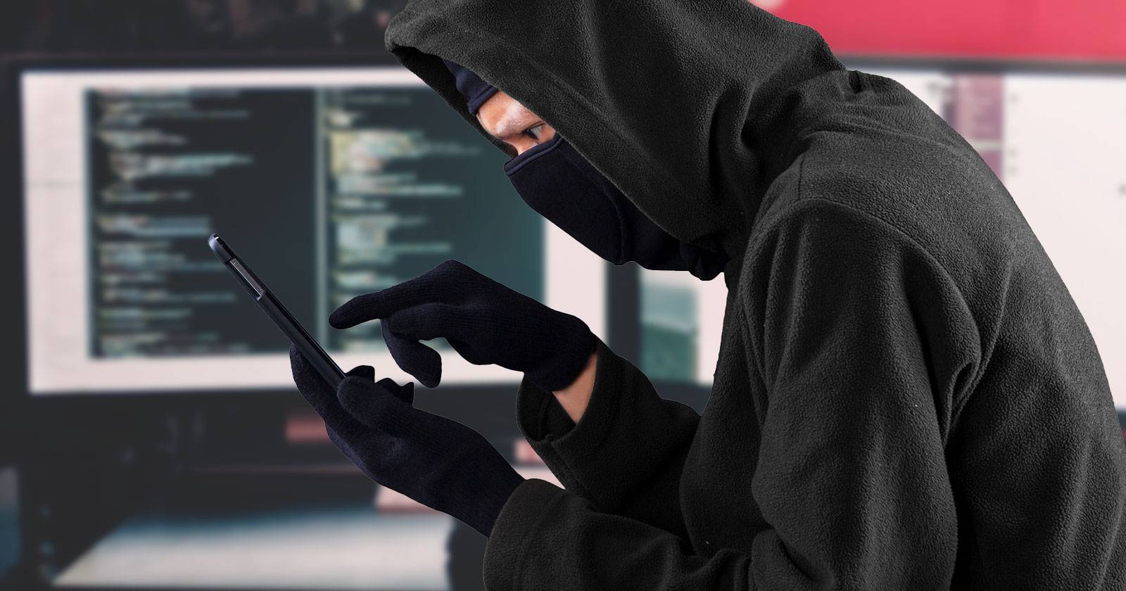 The Fake ISP Phone Call Scam: How It Works and What to Do About It