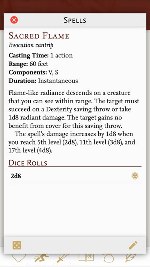17 Essential Online Tabletop RPG Software and Tools