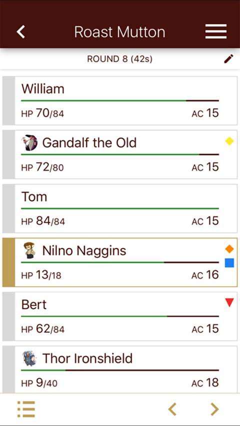 17 Essential Online Tabletop RPG Software and Tools