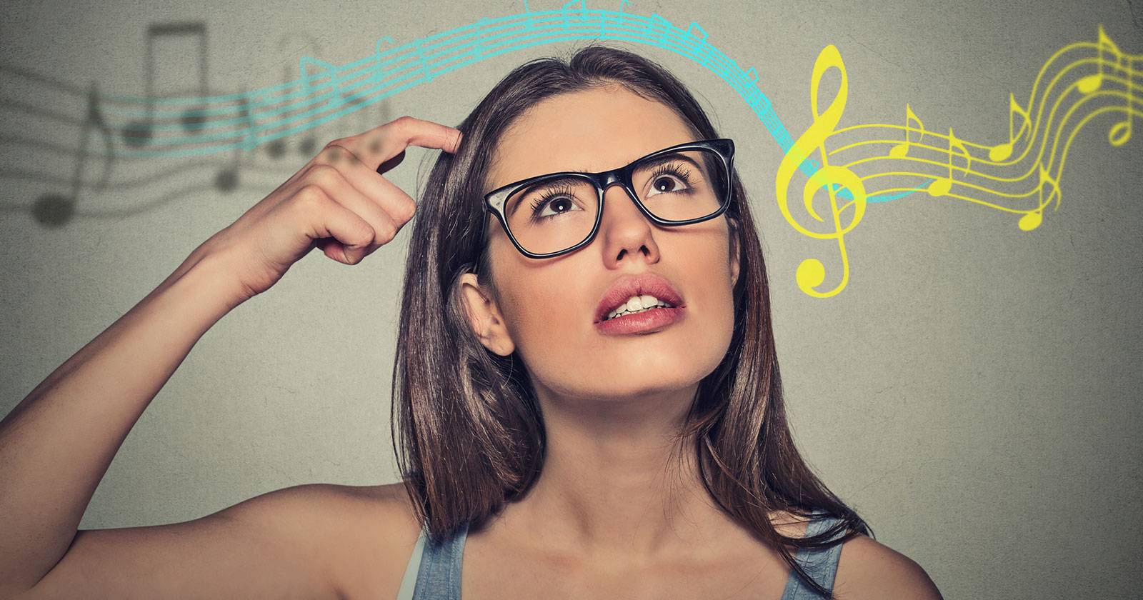 5 Apps to Identify a Song by Humming, Tapping on Keyboard, or Asking Others