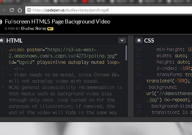 How to Create a Hosting-Free Website With Itty Bitty