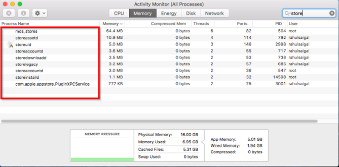 How to Fix 5 Common Mac App Store Problems and Issues