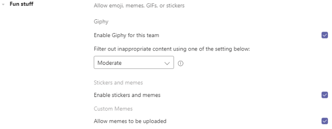 Microsoft Teams vs. Slack: The Best Free Workplace Messenger Apps