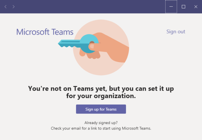 Microsoft Teams vs. Slack: The Best Free Workplace Messenger Apps
