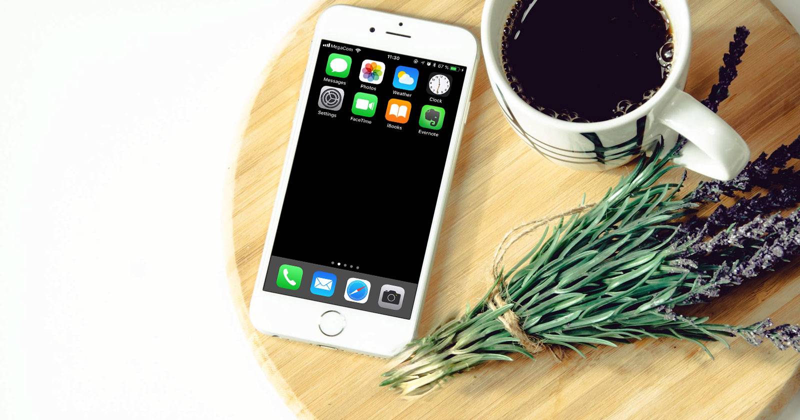 The iPhone Cheat Sheet: Every iOS Shortcut You Should Know About