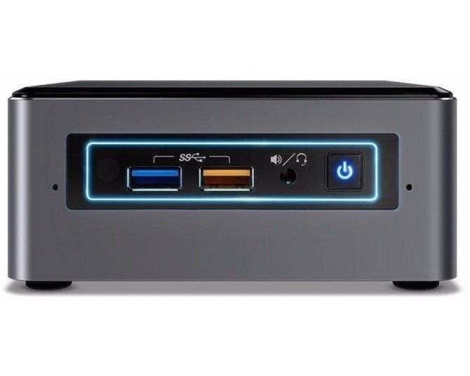 The 5 Best Cheap Linux Computers to Buy Today