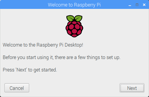 7 New Raspbian Features to Start Using on Your Raspberry Pi