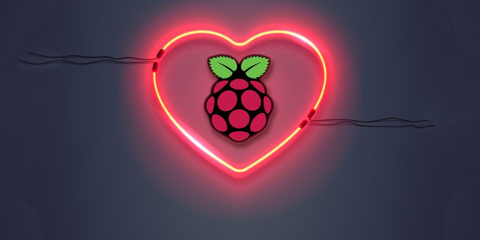 How to Program Your Raspberry Pi to Control LED Lights