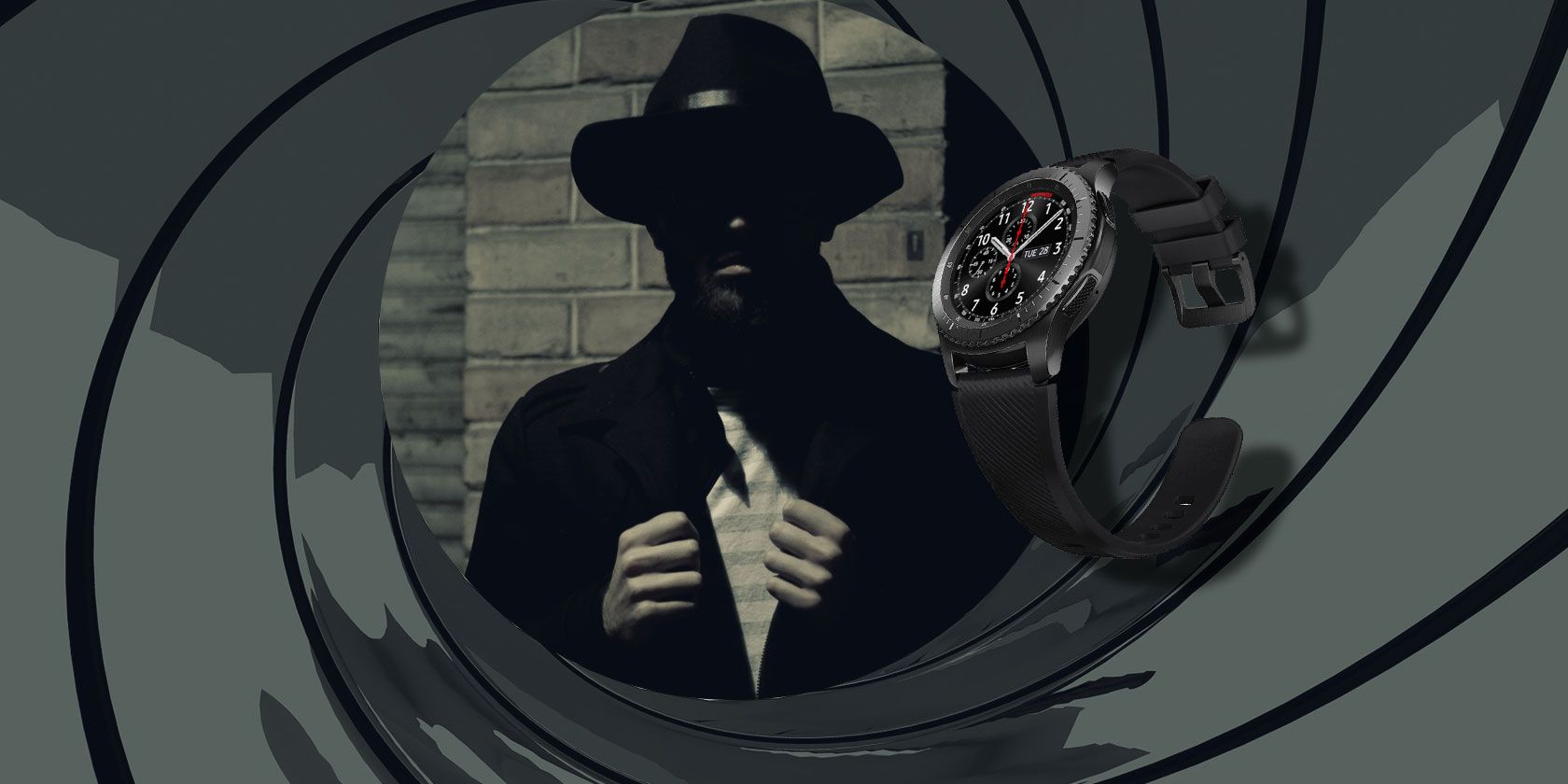 The 11 Best Samsung Galaxy Watch Apps (Formerly Samsung Gear)