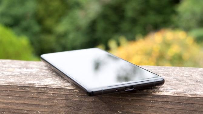 Buying a New Smartphone? 11 Features You Shouldn't Skip Out On