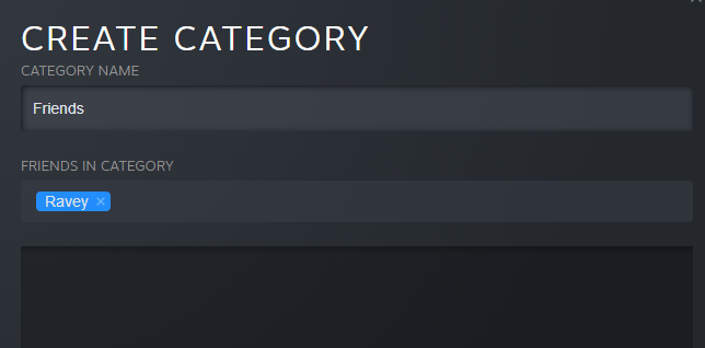 What's New in Steam Chat? 9 Features You Should Know About