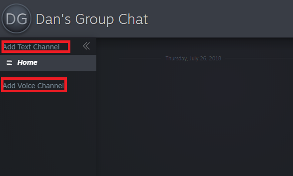 What's New in Steam Chat? 9 Features You Should Know About