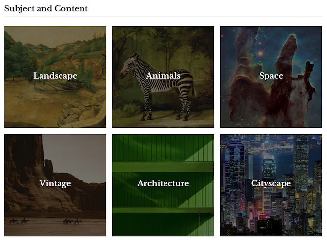 Meural Canvas: The Digital Frame for Art Lovers (Review and Giveaway)