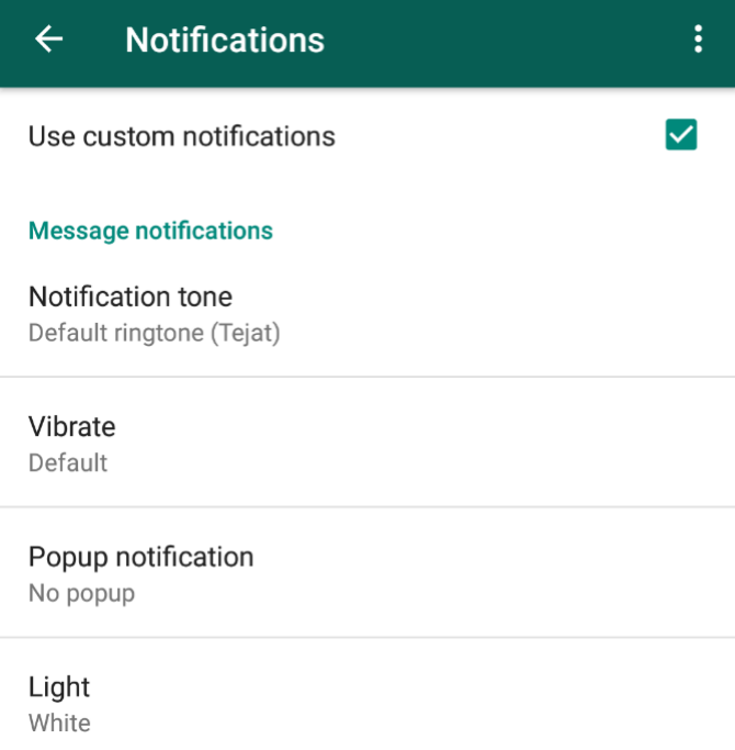 The Best New WhatsApp Features You Might Have Missed