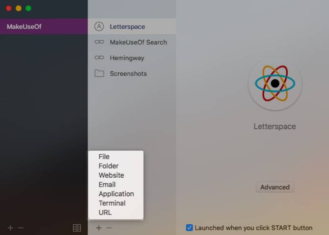 5 Mac Apps That Create Unified Workspaces From All Your Apps