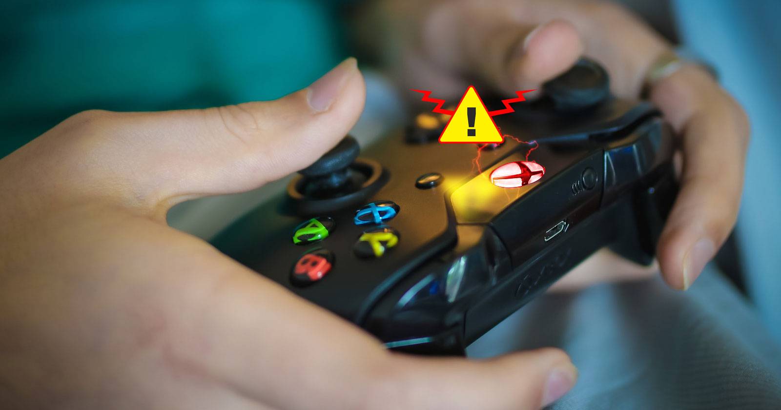 Xbox One Controller Not Working? Tips on How to Fix It