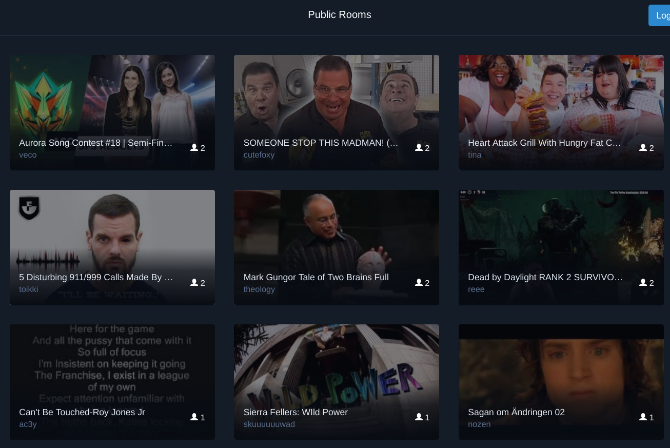 5 Ways to Discover New YouTube Channels or Users You Might Like