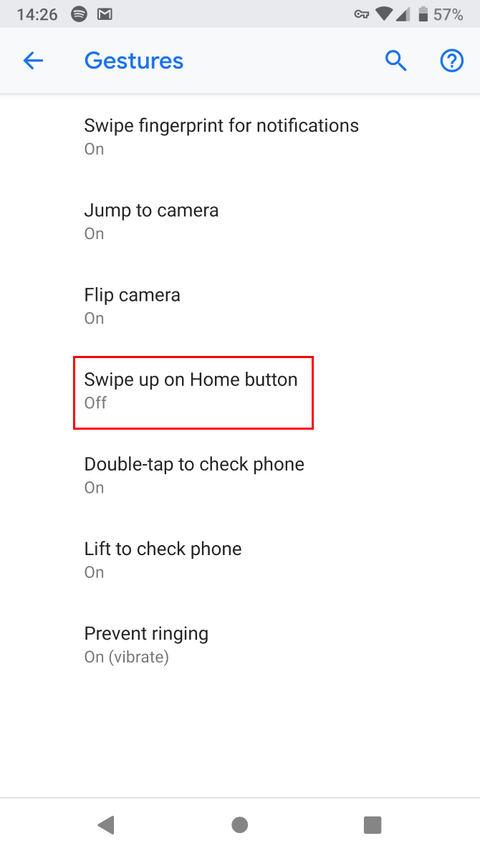 13 Best Android 9.0 Pie Features You Need to Try