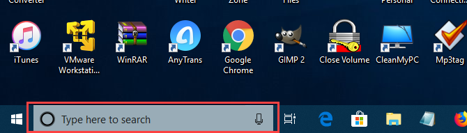7 Ways to Customize Cortana in Windows 10