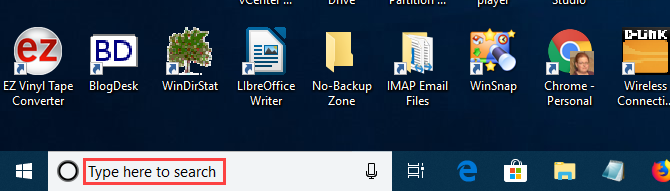 7 Ways to Customize Cortana in Windows 10