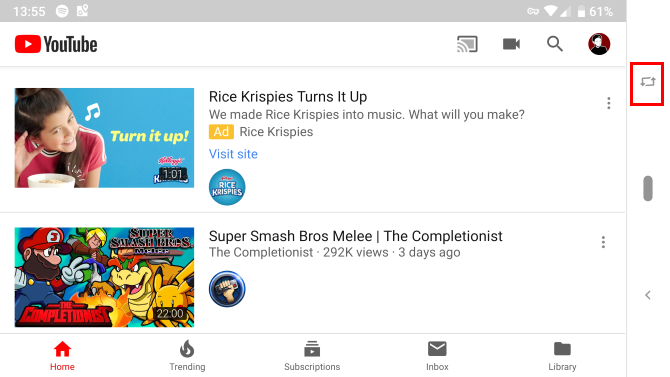 13 Best Android 9.0 Pie Features You Need to Try