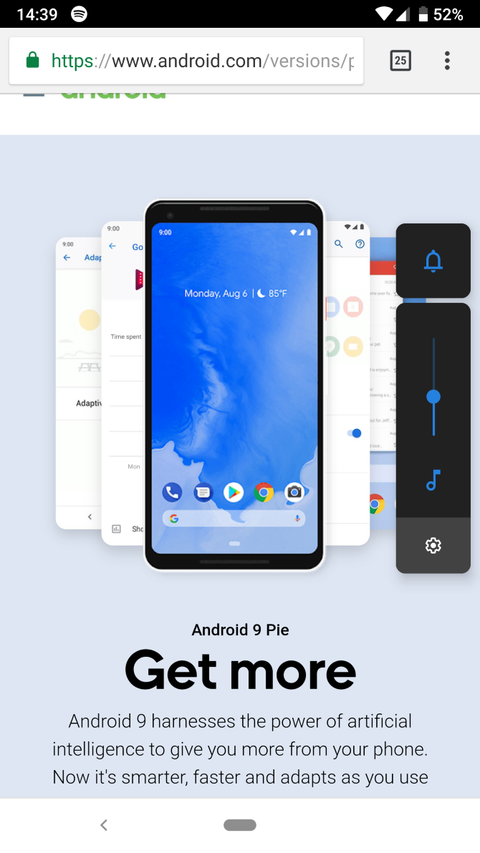 13 Best Android 9.0 Pie Features You Need to Try