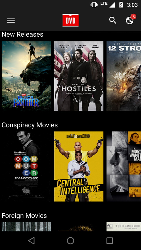 9 Solid Reasons to Subscribe to DVD Netflix