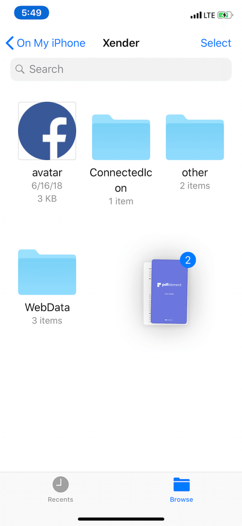 10 Secret Functions of Default iPhone Apps You Aren't Using