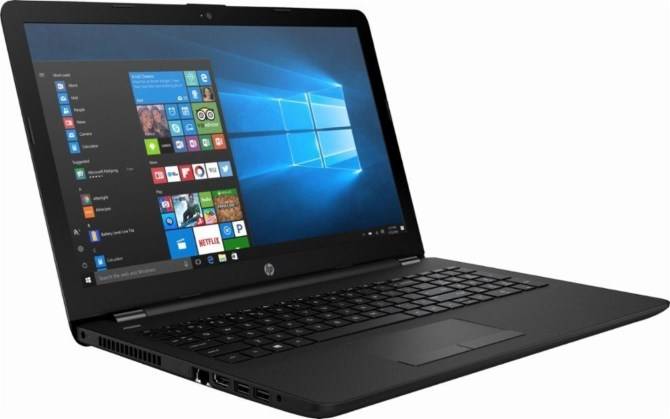 Are Cheap Laptops a Good Deal or Waste of Money?