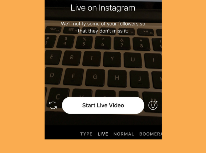 New to Instagram? 21 Common Terms You Should Know