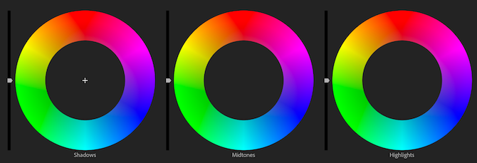 How to Start Using Color Correction in Adobe Premiere Pro