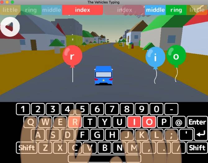 7 Typing Apps for Mac Perfect for All Skill Levels