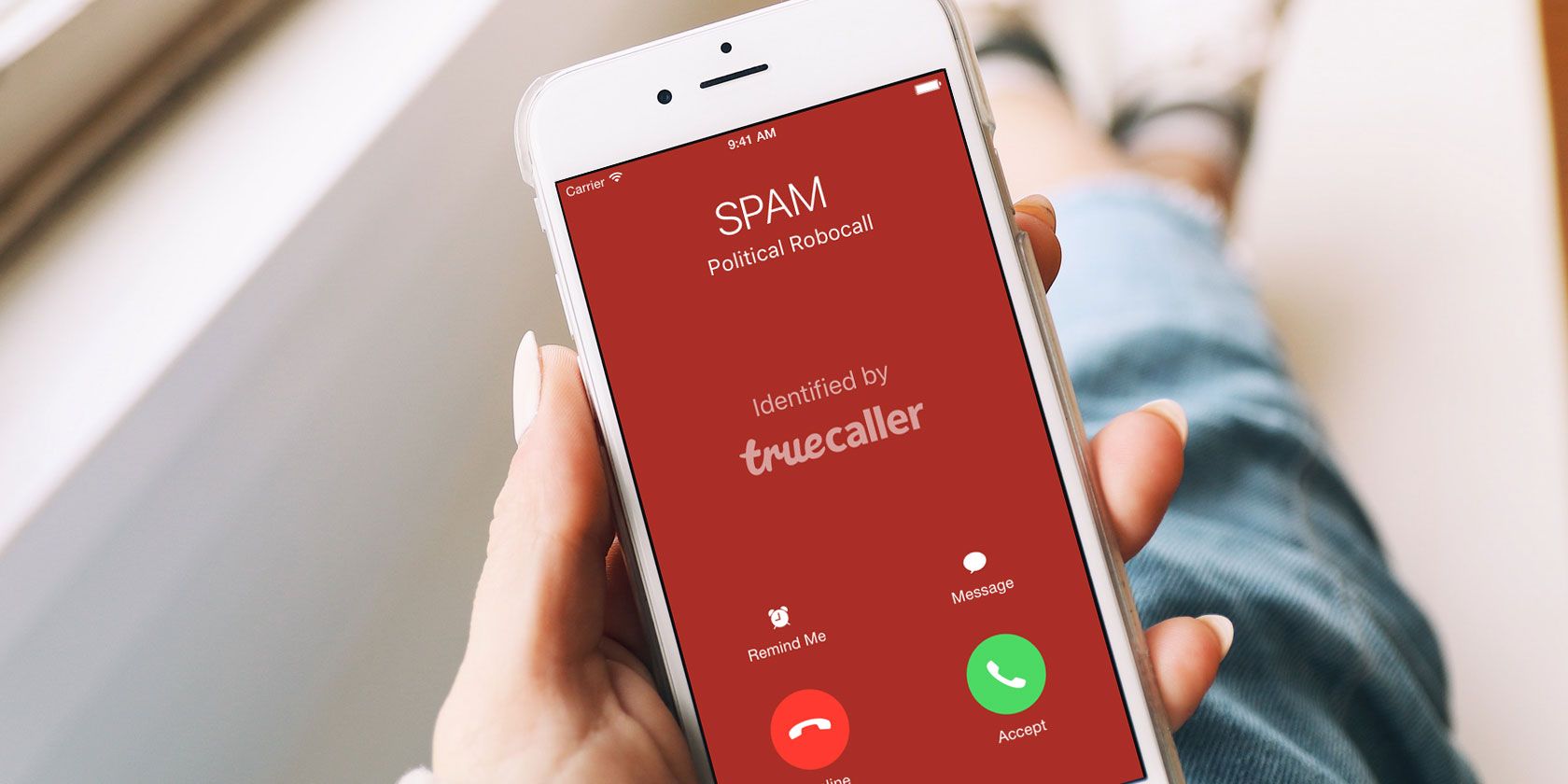 The 5 Best Truecaller Alternatives for Caller ID and Spam Blocking