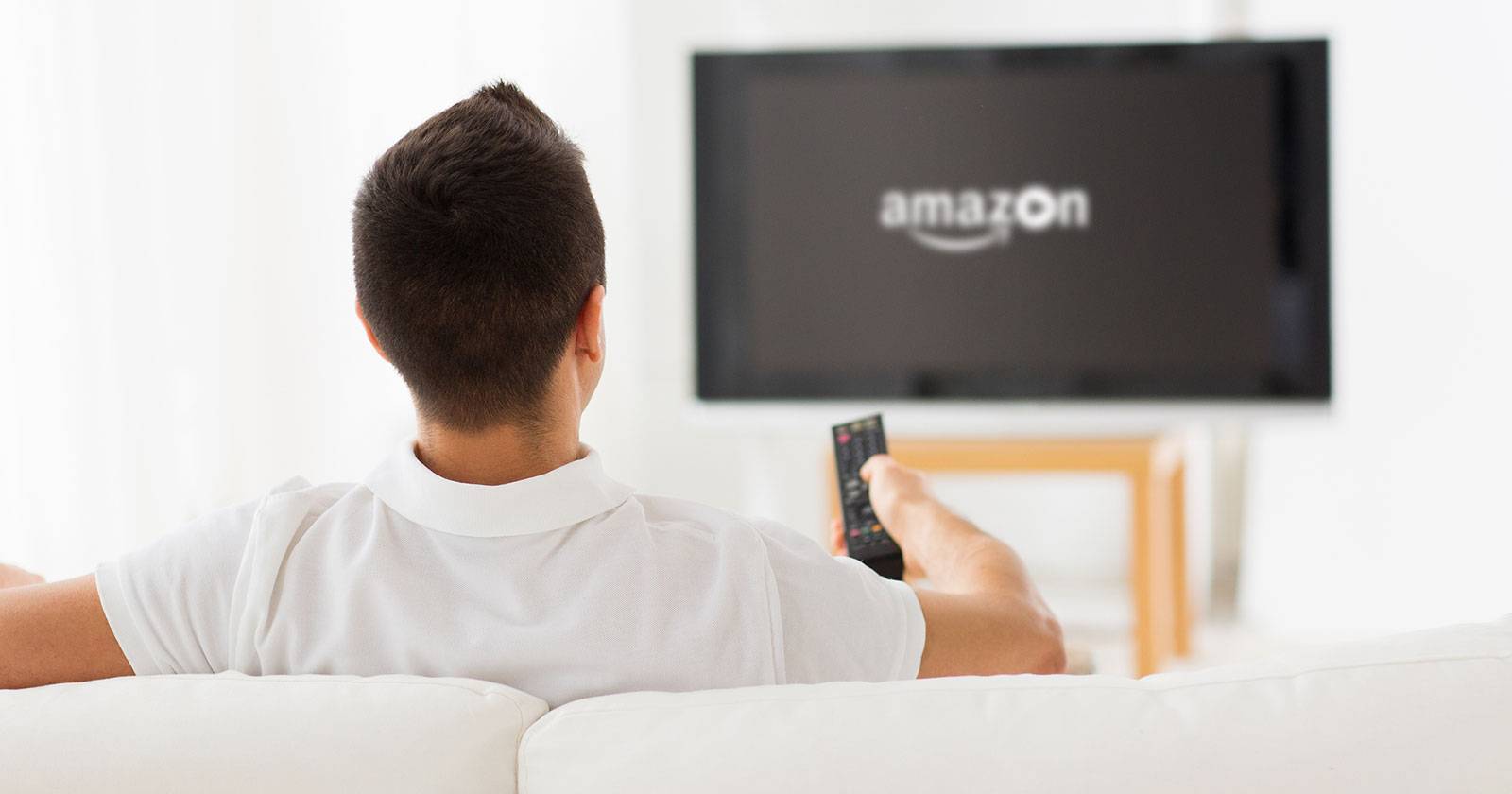 The 20 Best Movies to Watch on Amazon Prime