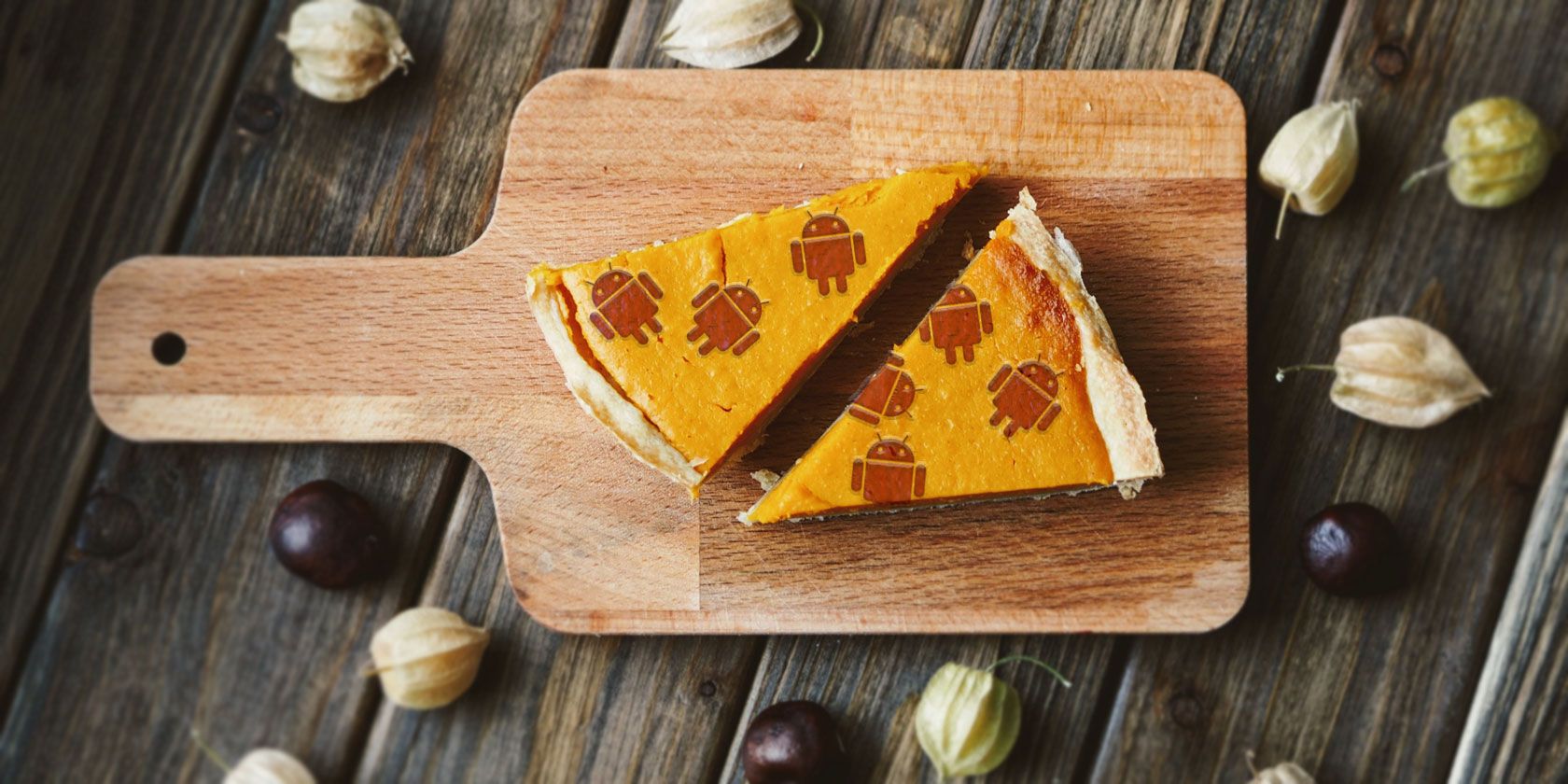 13 Best Android 9.0 Pie Features You Need to Try