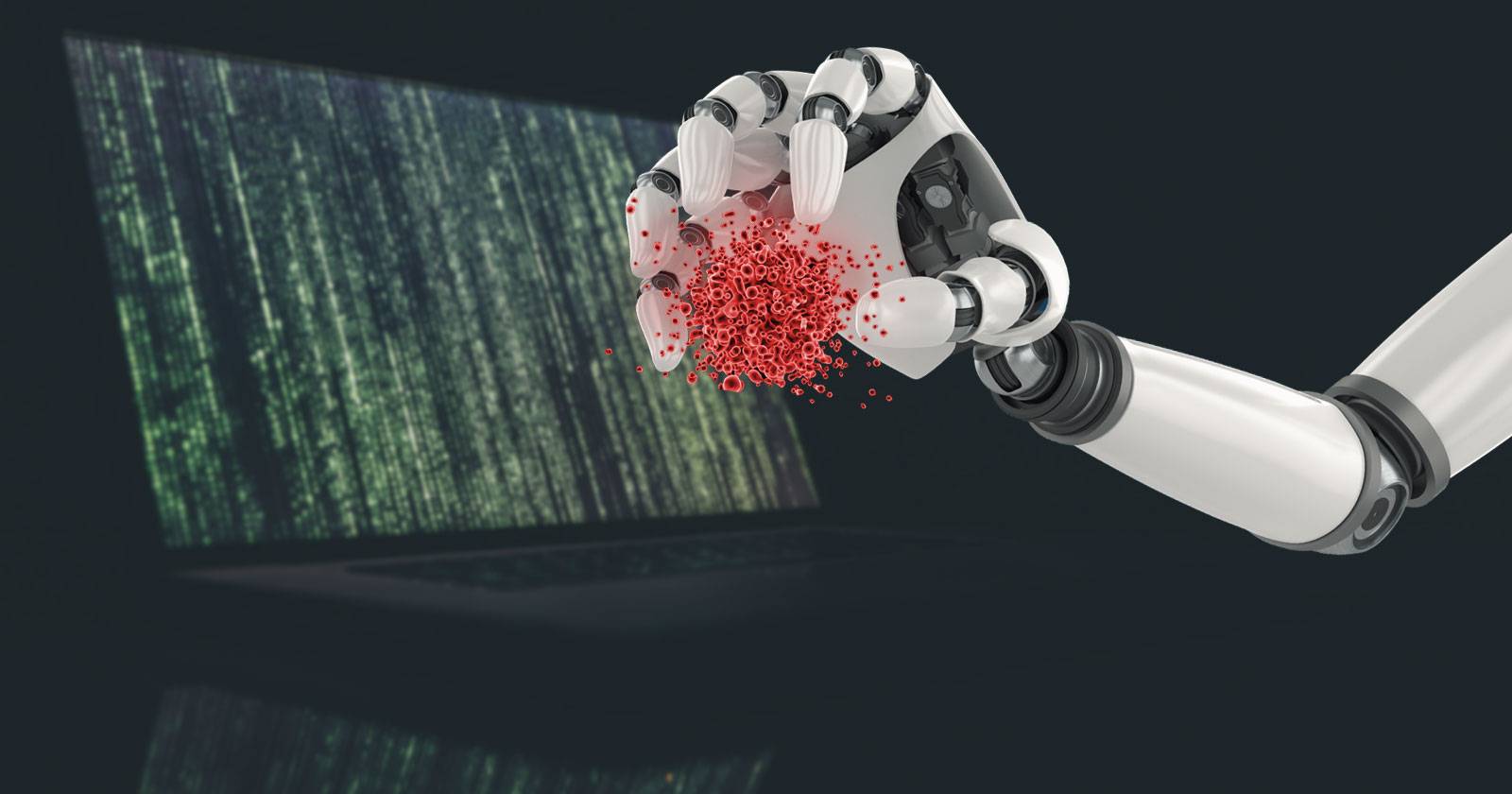 These 4 Antivirus Tools Are Using AI to Protect Your System