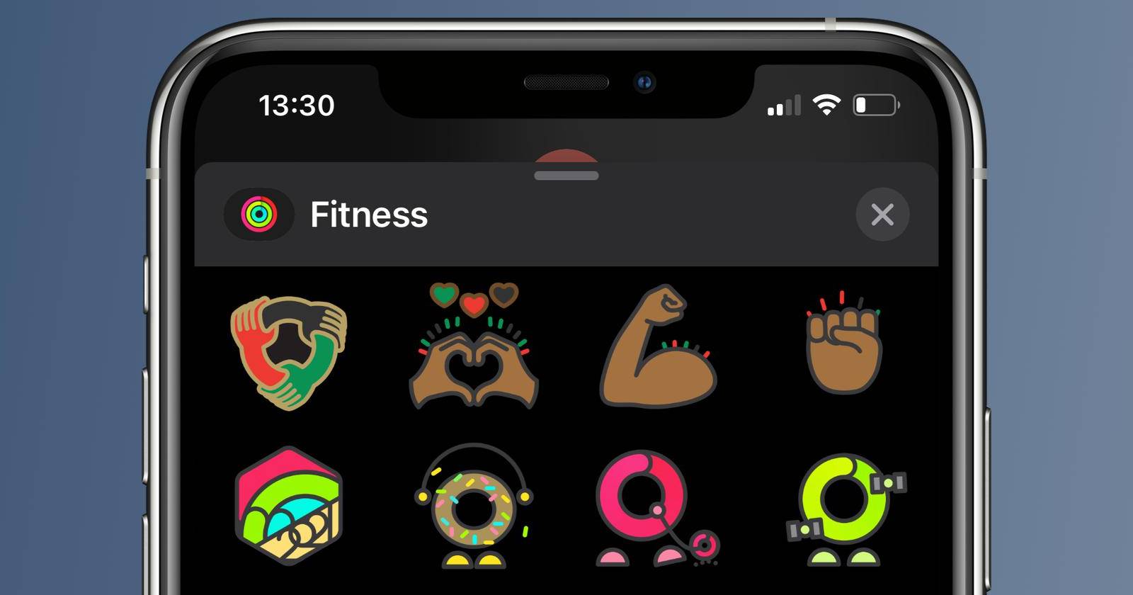 12 Must-Have iMessage Sticker Packs for Fun Conversations