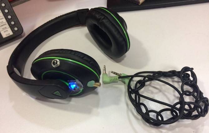 7 Cool Bluetooth DIY Projects That'll Upgrade Your Old Gadgets