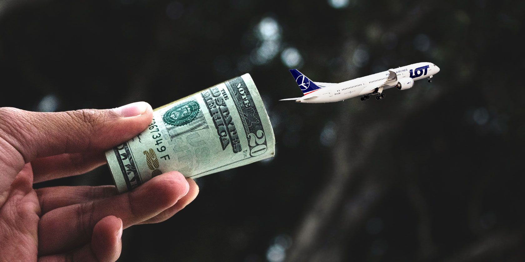 How to Get Insanely Cheap Flight Tickets: 7 Airline Hacks That'll Save ...