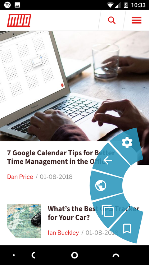 The 13 Best Xposed Modules for Customizing Your Android Device