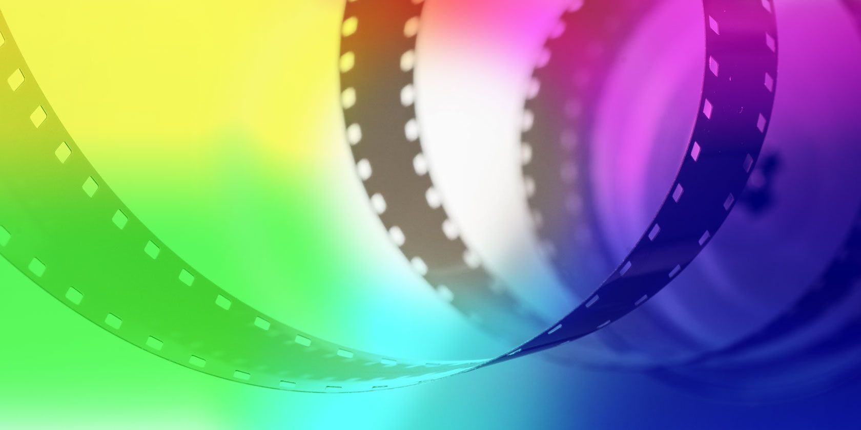 The Best Free Video Editing Software for Any Platform