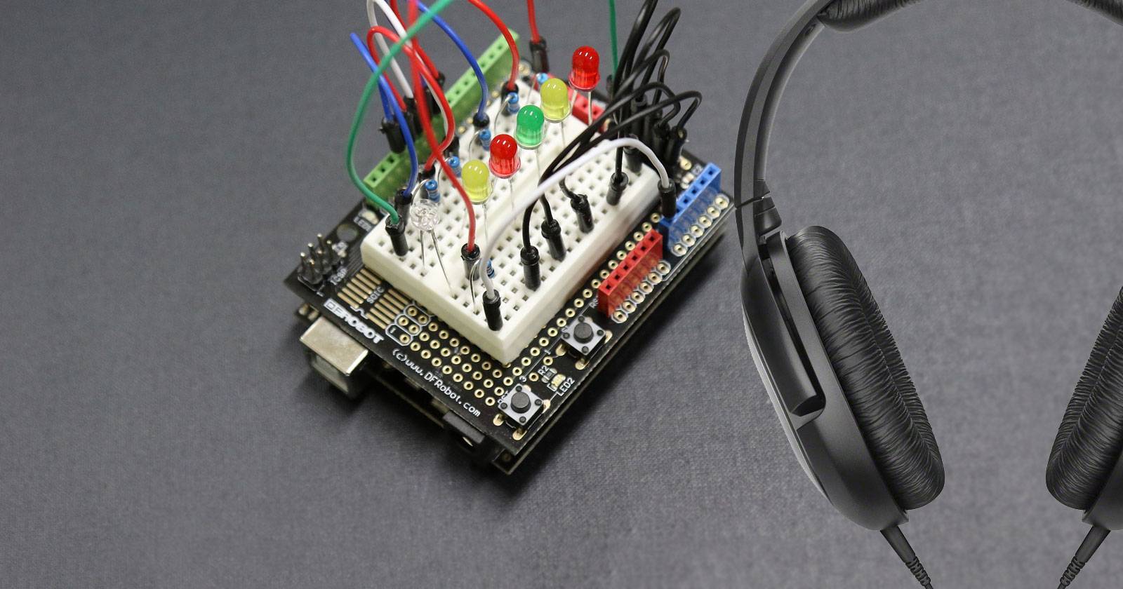 7 Cool Bluetooth DIY Projects That'll Upgrade Your Old Gadgets