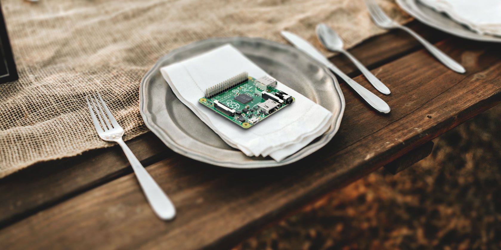 3 Ways to Edit the boot/config.txt File on Raspberry Pi