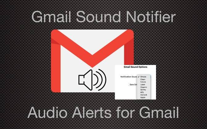 Fix Common Gmail Annoyances With These 5 Free Chrome Extensions and Apps