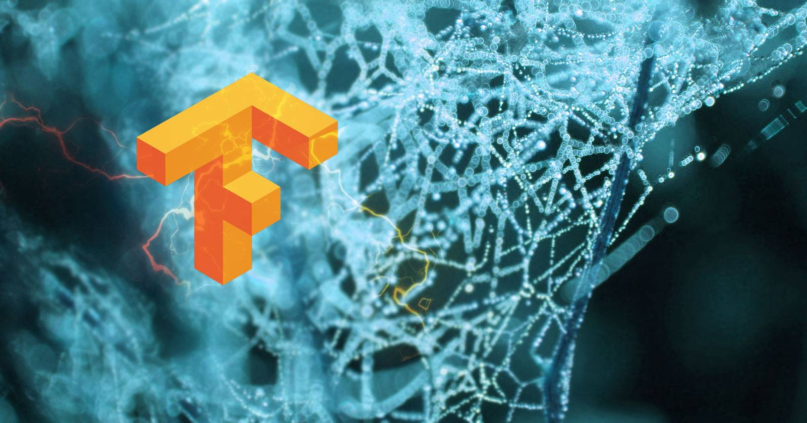 What Is Google TensorFlow? Open-Source Examples and Tutorials