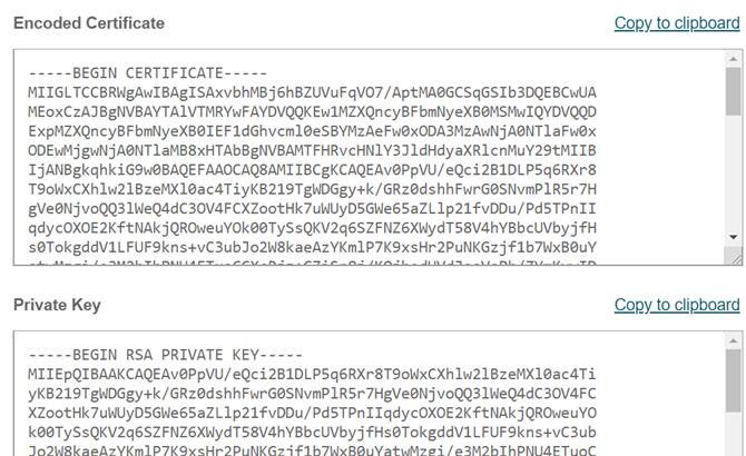 How to Set Up HTTPS on Your Site: A Simple Guide