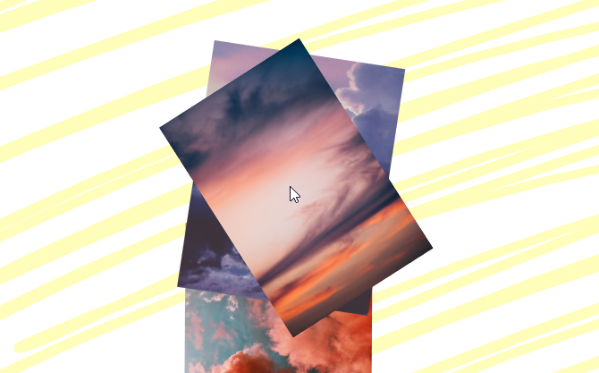 How to Get Started Using Microsoft Whiteboard